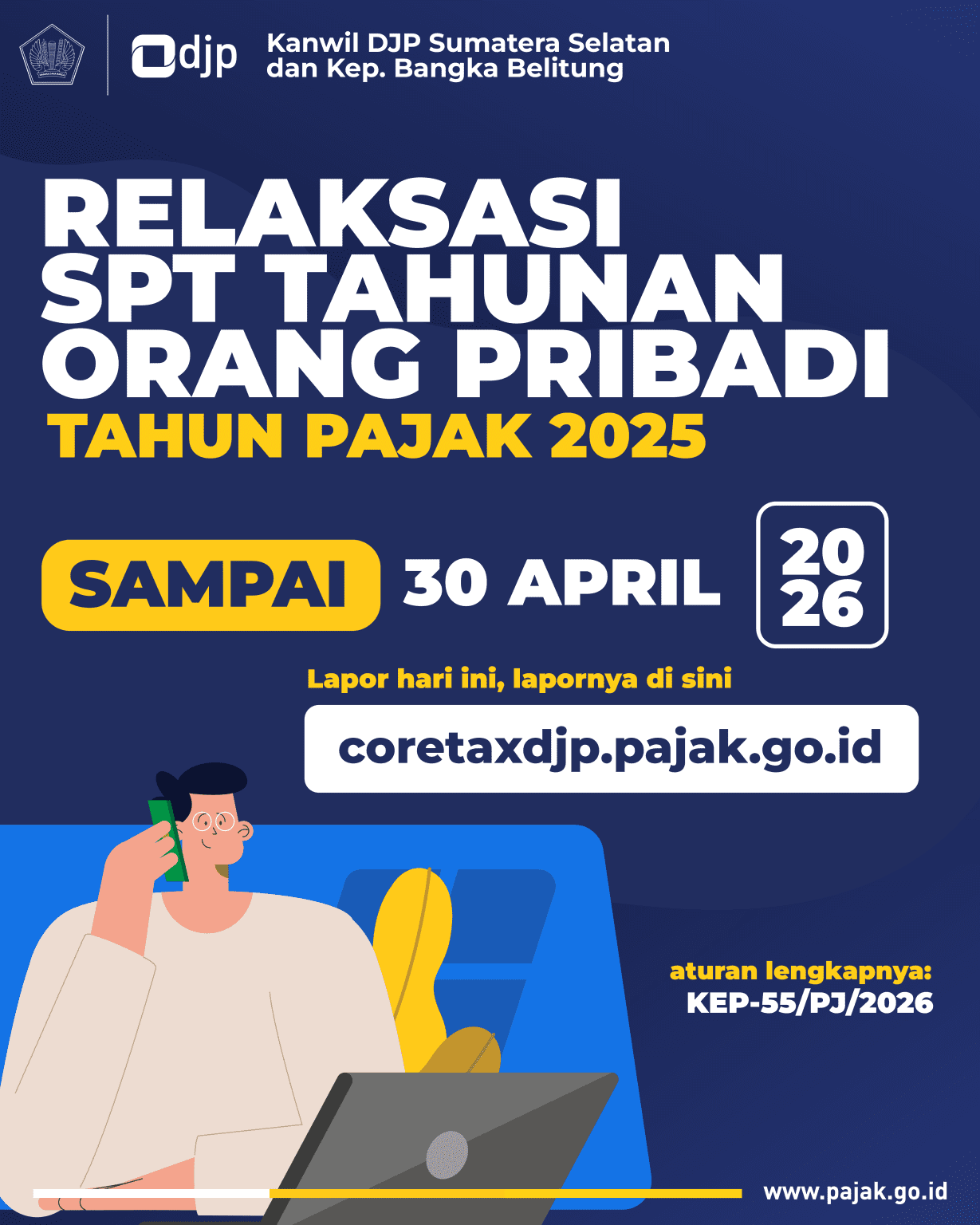 Welcome Mahasiswa Baru UKMC Jurusan Keperawatan TA 2024/2025 ...